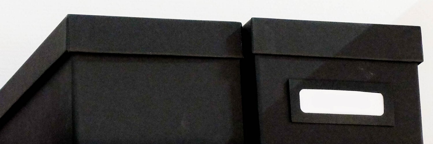 Thomas Van Laere | Azure Confidential Computing