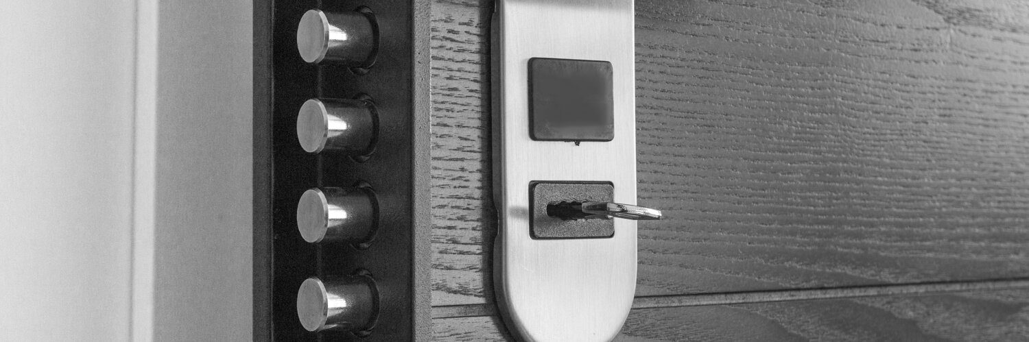 Thomas Van Laere | Azure Confidential Computing: Secure Key Release - Part 2