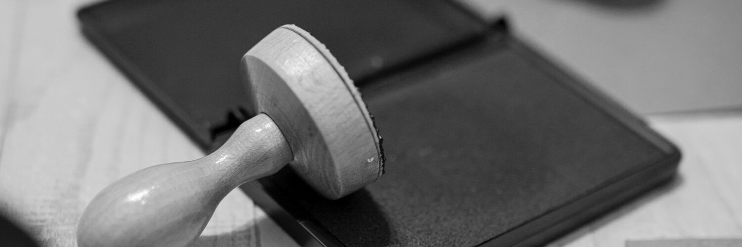 Thomas Van Laere | Azure Confidential Computing: Microsoft Azure ...